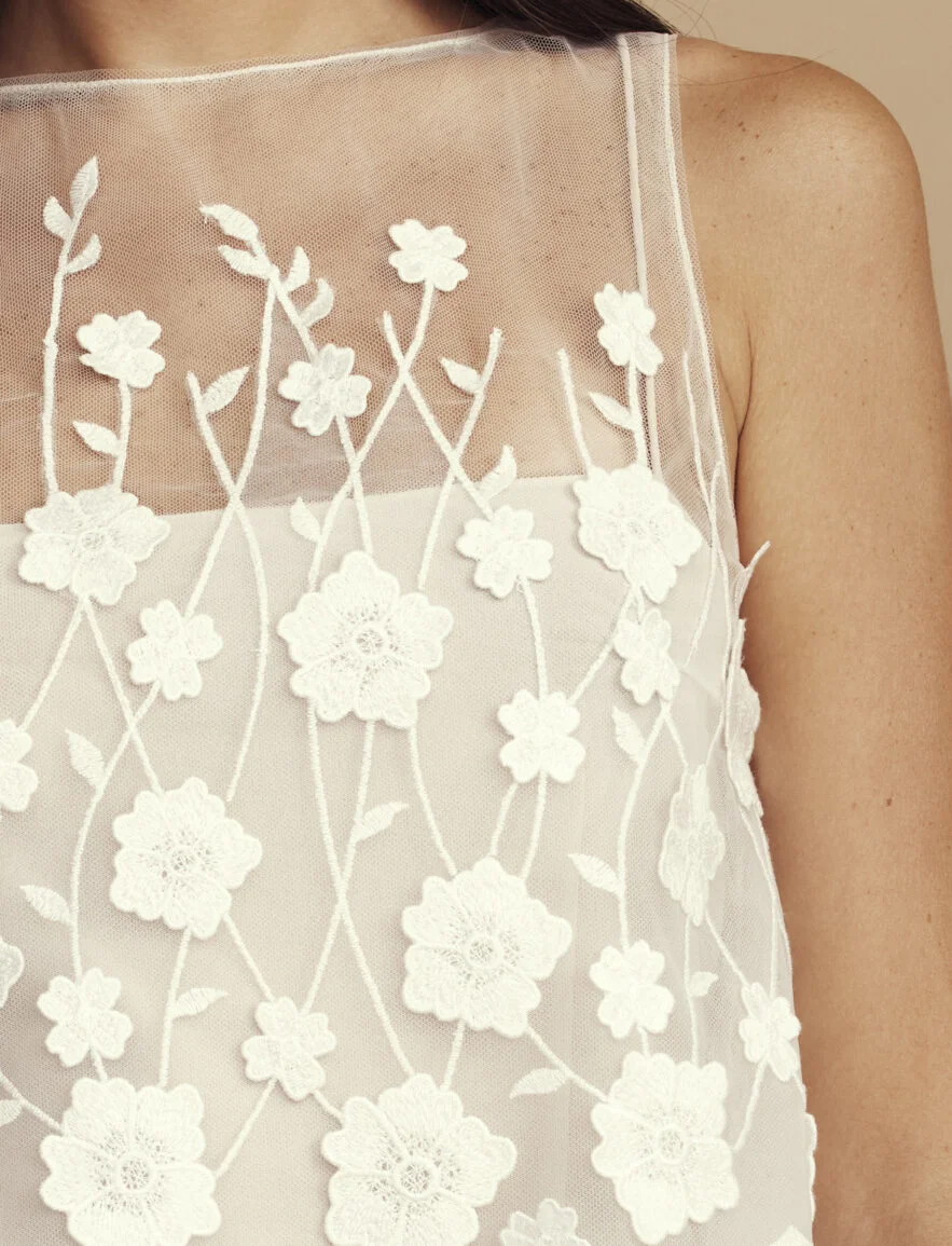 Berri Set - Mira Zwillinger