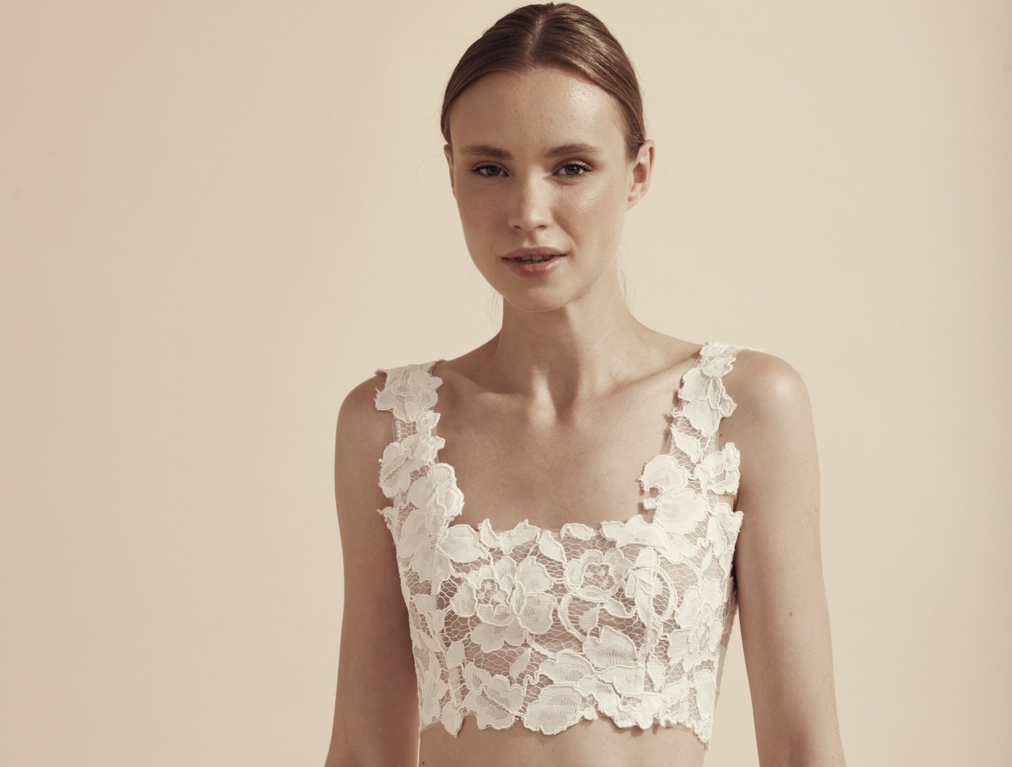 ZWILLINGER'S: Unveiling the Last Chance to Shine! - Mira Zwillinger