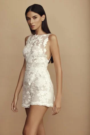 Shop Zwillinger's- limited-edition online capsule line for pre-wedding ...