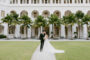 BRIDE OF THE WEEK: Niki Lim’s Elegant & Stunning Wedding Style