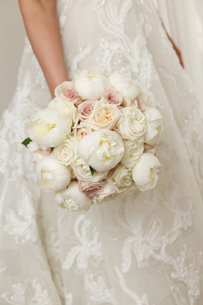 Ami - Mira Zwillinger