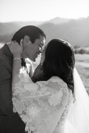 Sheya - Mira Zwillinger