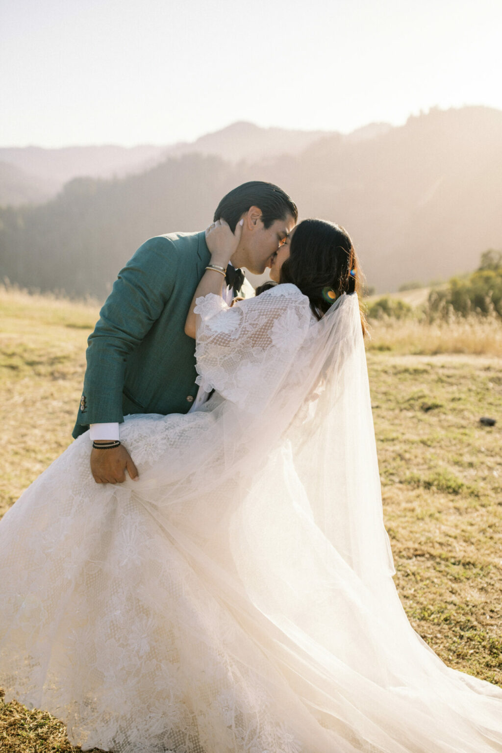 Sheya - Mira Zwillinger