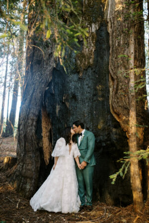 Sheya - Mira Zwillinger