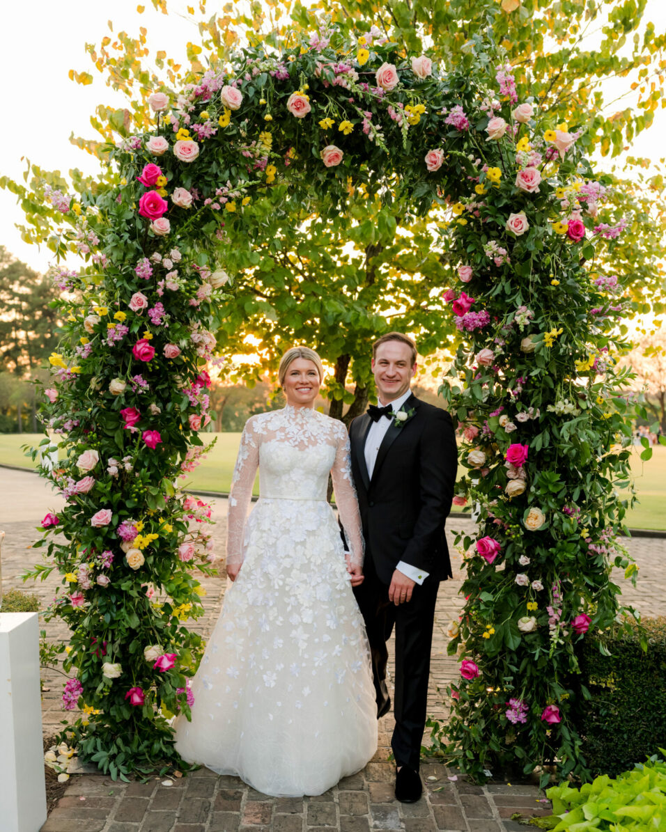 Nessia - Mira Zwillinger