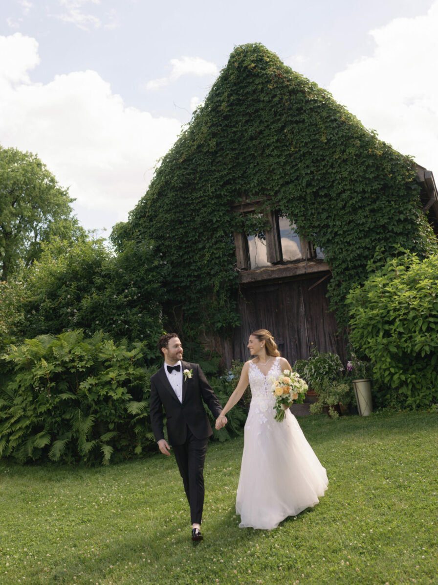 Nesley - Mira Zwillinger