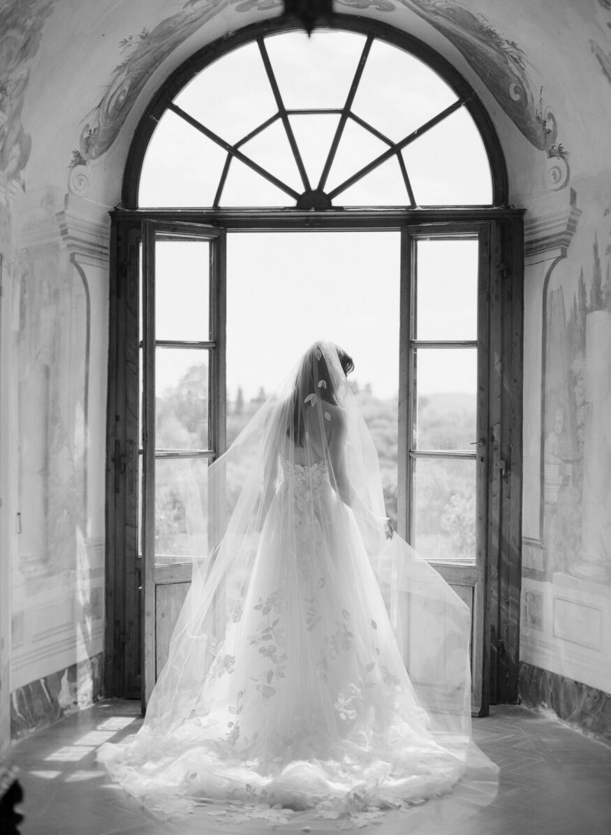 Nelly - Mira Zwillinger