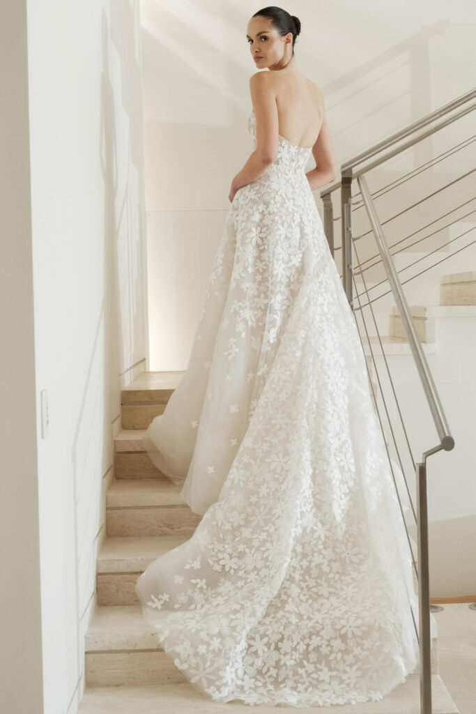 Yanka - Mira Zwillinger