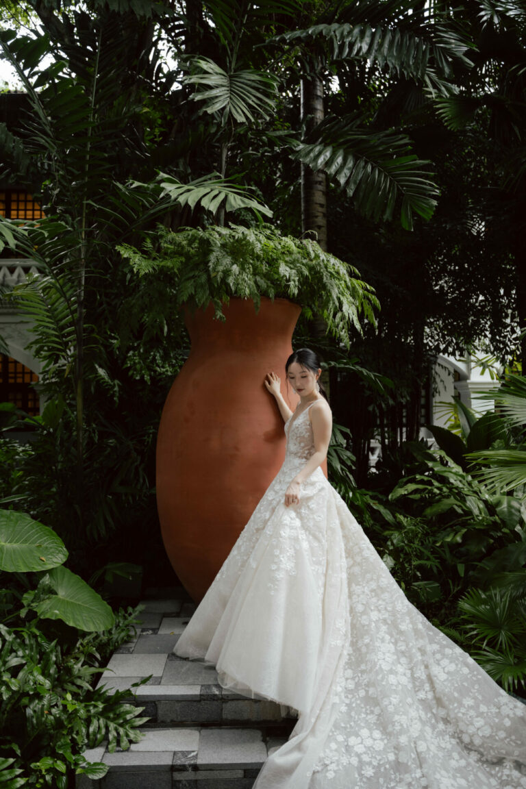 Jolli - Mira Zwillinger