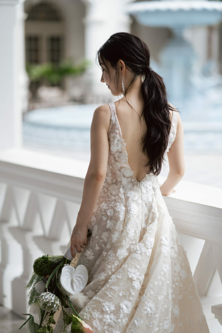 Jolli - Mira Zwillinger