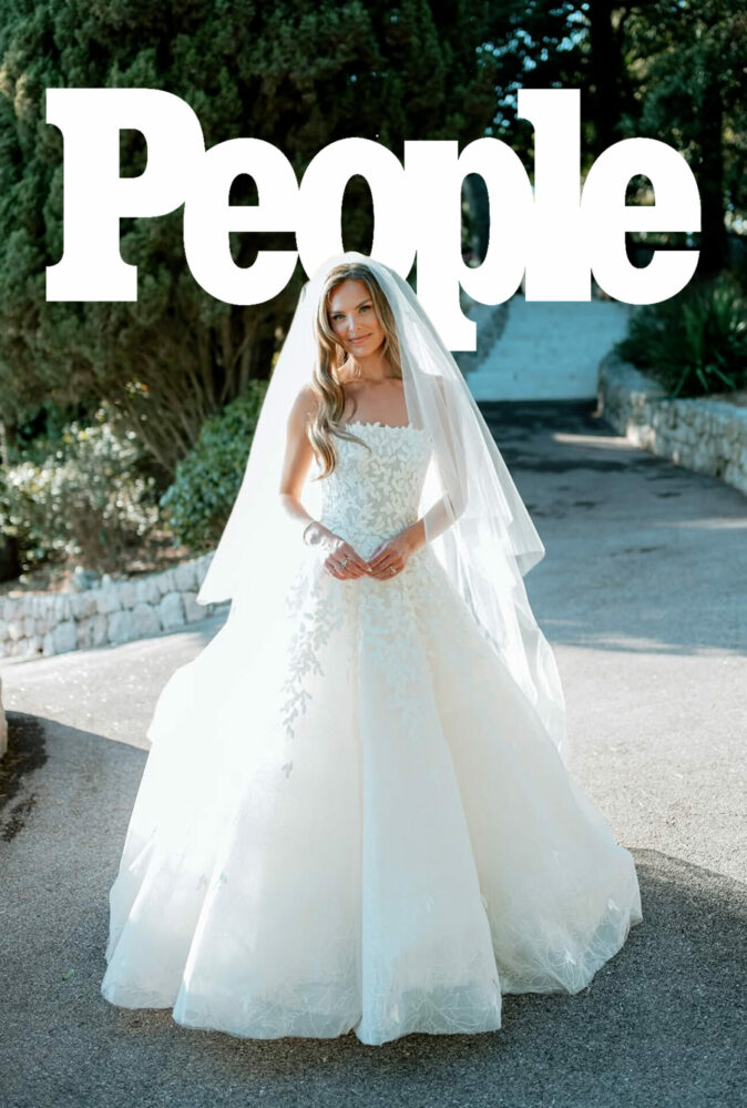 Cheyan - Mira Zwillinger